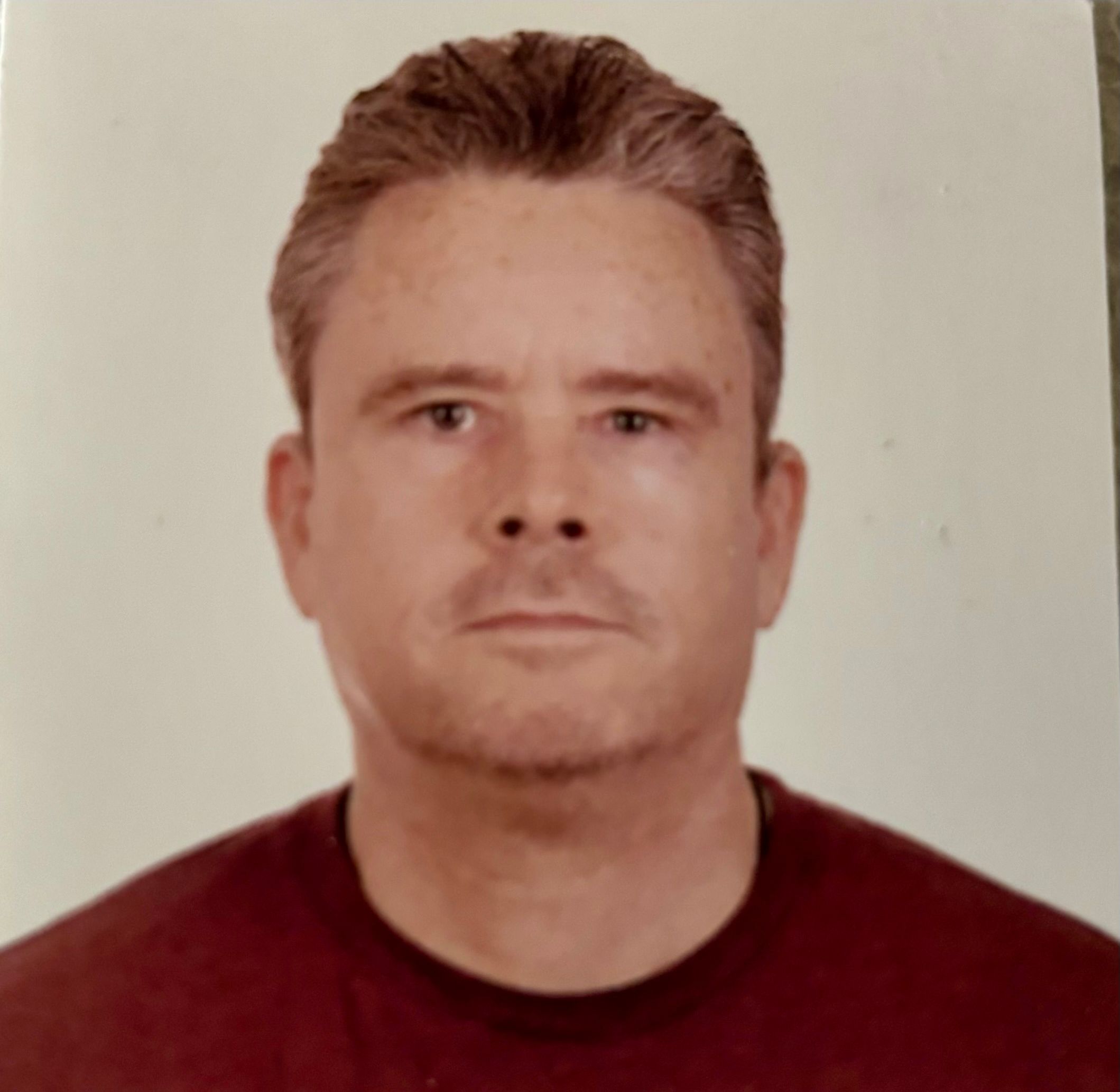 Chris Sands | TheTravel